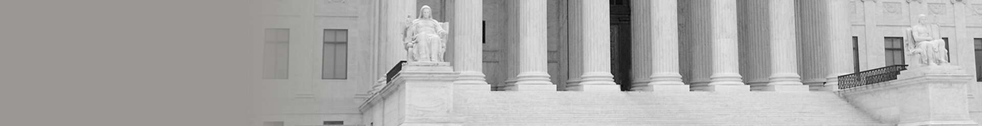 Litigation Attorneys: What You Need to Know