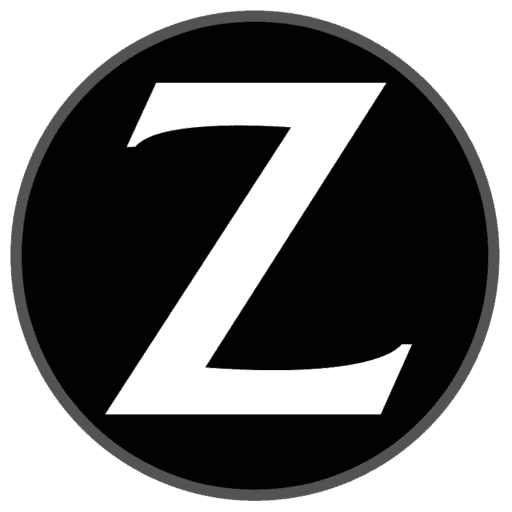 Attorneys: Protecting Your Rights and Interests