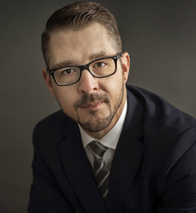 About Us – ZwickLaw