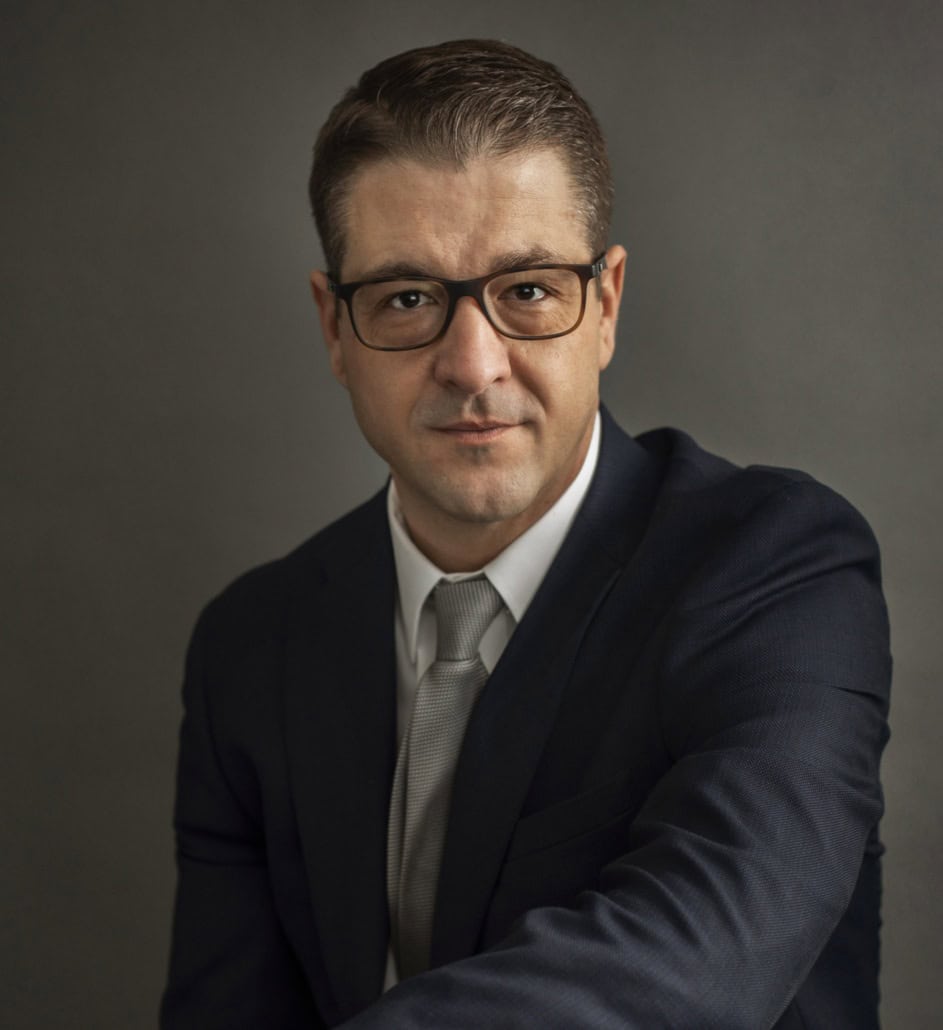 About Us – ZwickLaw